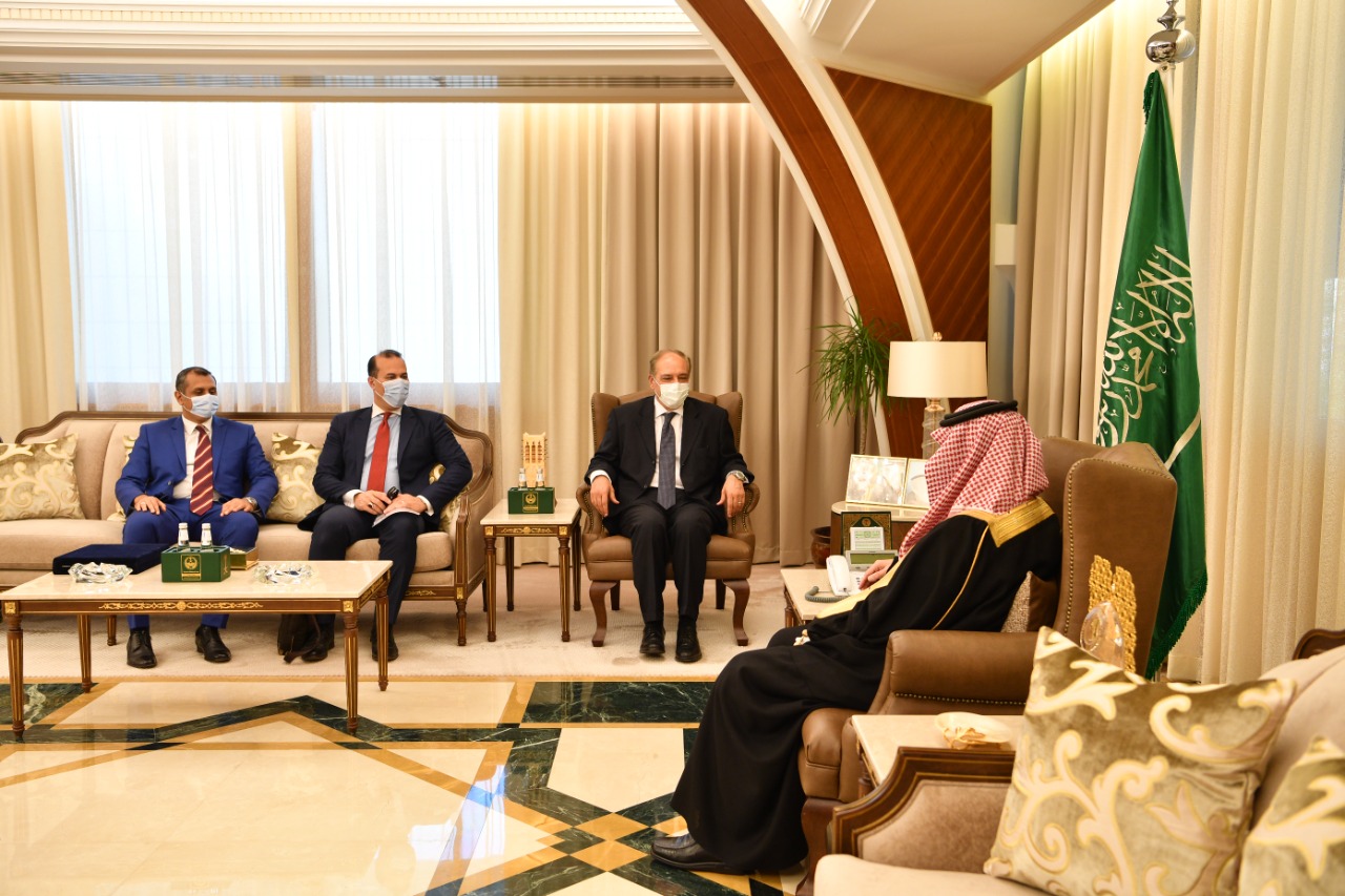 صحيفة درة الالكترونية